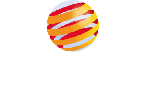 Sunova Solar - SolarPLUS Europe