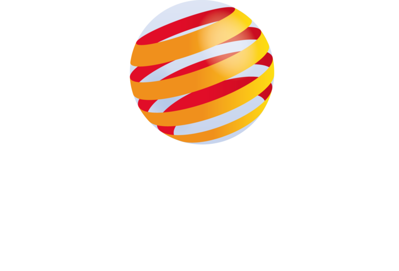 Italy’s FER-X auction: a market correction or a mirage? - SolarPLUS Europe