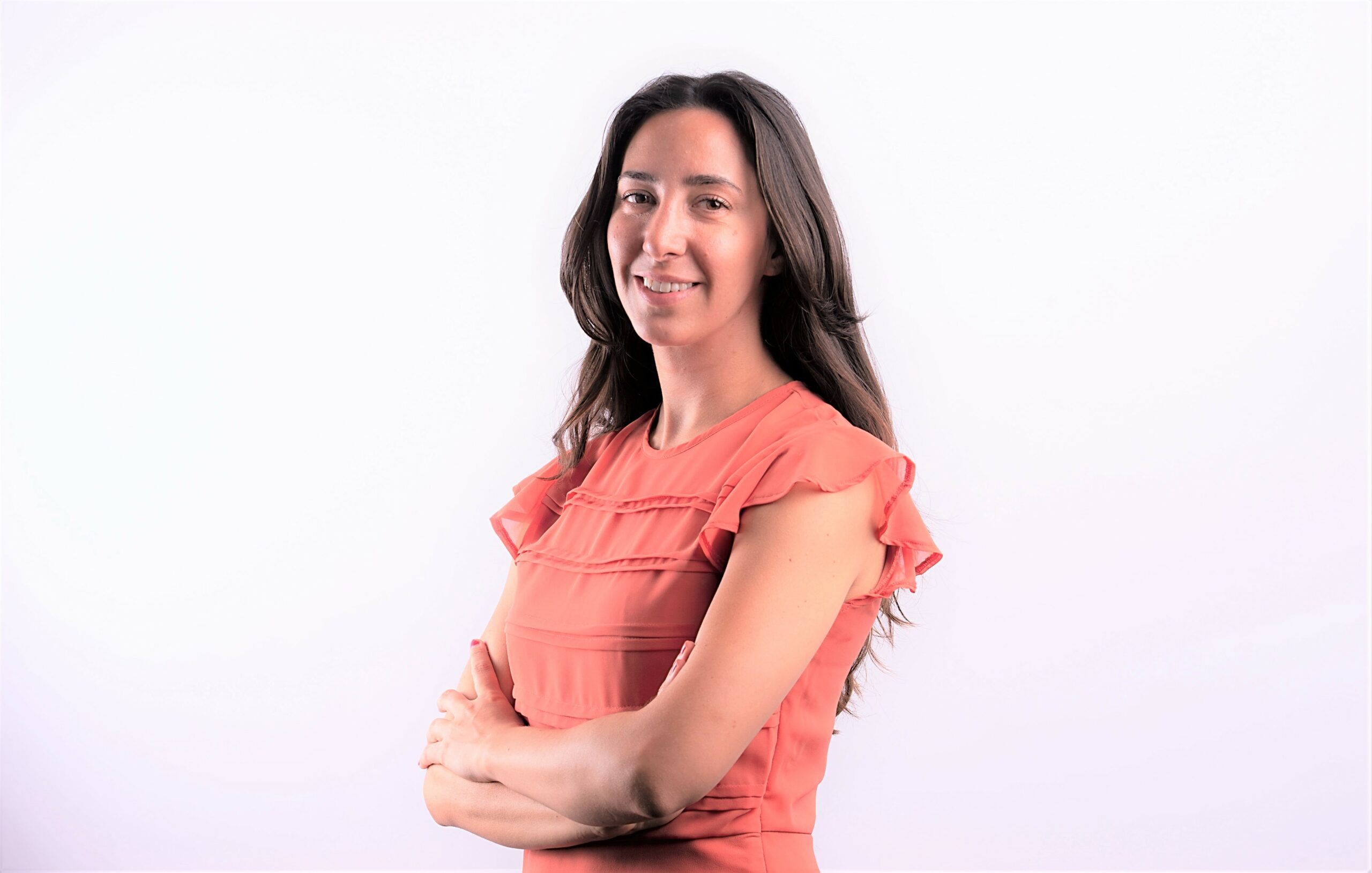 Beatriz Guillen - SolarPLUS Europe