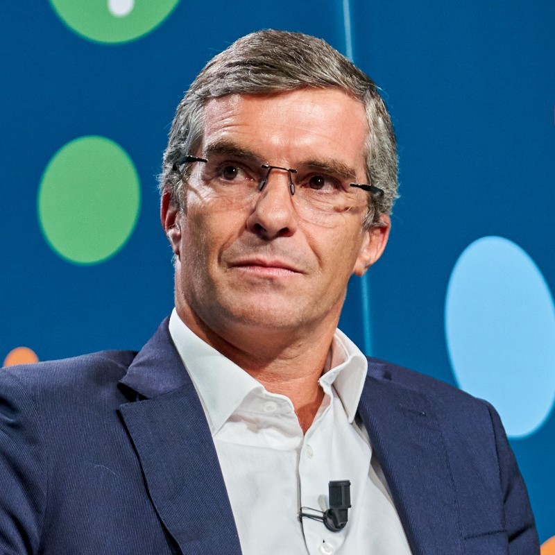 Duarte Caro de Sousa - SolarPLUS Europe