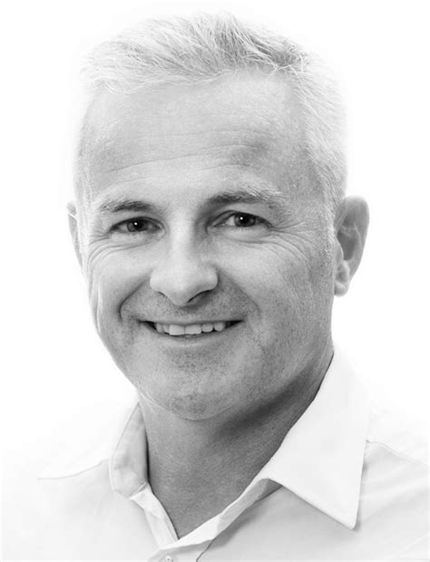 Nick Forster - Large Scale Solar Europe 2025