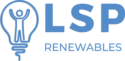 LSP Renewables - Large Scale Solar Europe 2025