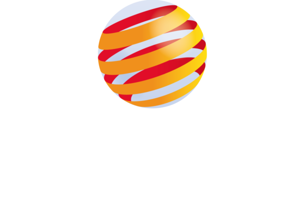 Brite Solar commissions 150MW agriPV module manufacturing plant in ...