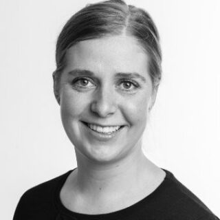 Home - Large Scale Solar Europe 2025